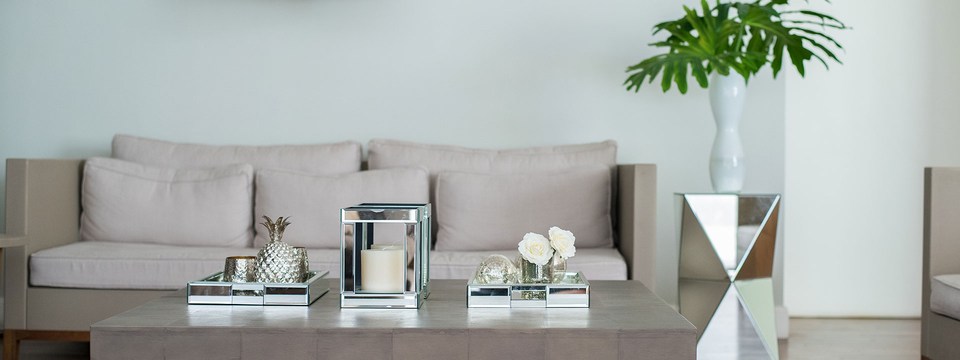 Home - Velvet Deco - Objetos de Diseño